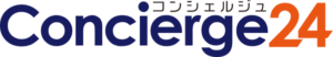 コンシェルジュ24 - 暮らしの安全を24時間365日徹底サポート